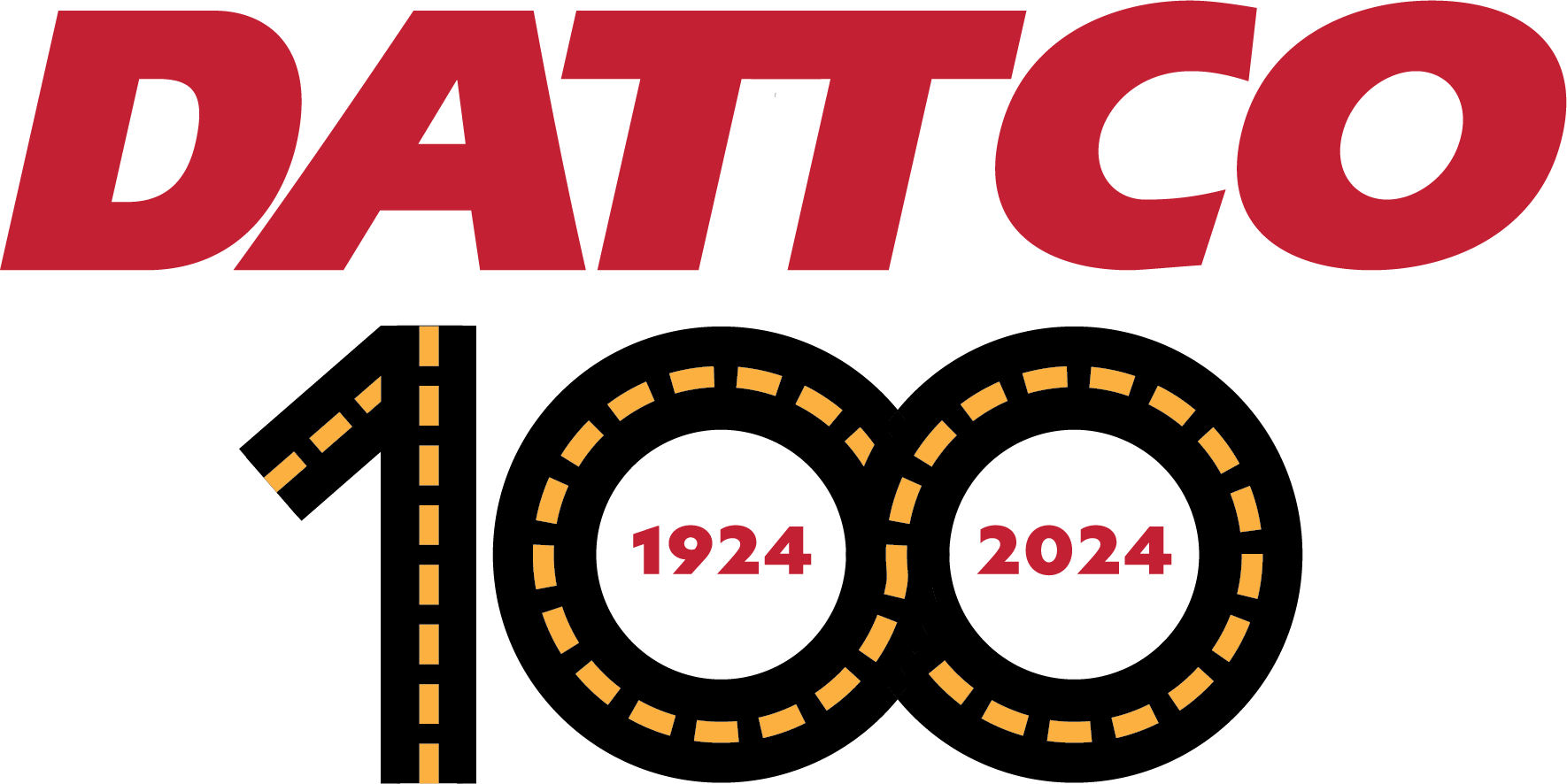 About Us - DATTCO Motorcoach