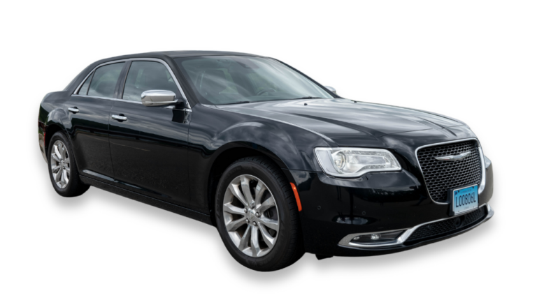 Our Fleet - DATTCO Motorcoach