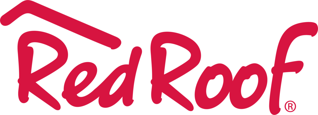 Conference Shuttle - DATTCO Motorcoach